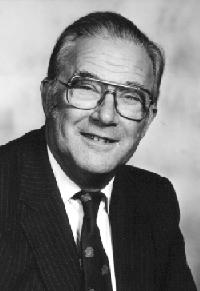 SUVCW--Commander-in-Chief Charles W. Corfman