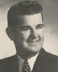 SUVCW--Commander-in-Chief Chester S. Shriver